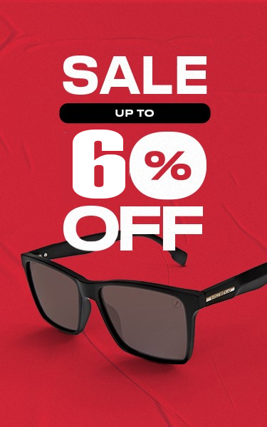 Chilli Beans USA